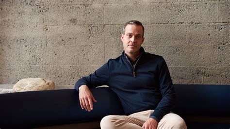 Teardrop Lounges Daniel Shoemaker Reflects On A Decade Of Cocktails Eater Portland