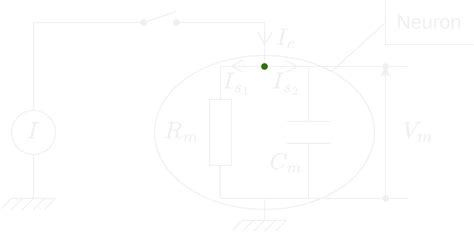 Blog Introduction To Spiking Neural Networks