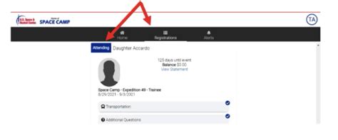 How Do I Access The Prescription And Otc Medication Authorization Form U S Space And Rocket Center