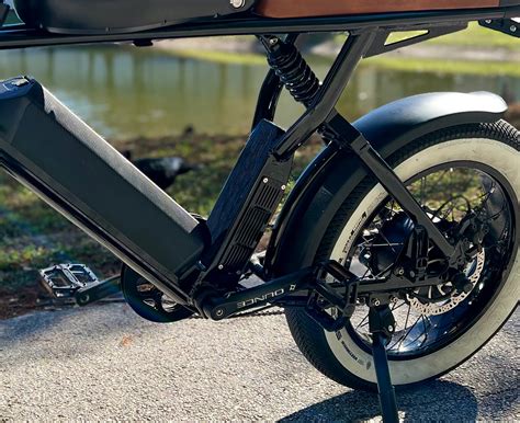 Ariel Rider X Class Vented Controller Cover Etsy