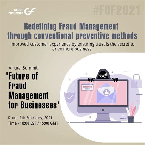 Group Futurista On Linkedin Groupfuturista