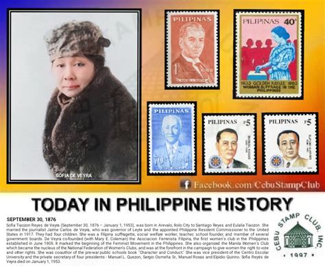 Still Stampin Darthphilatelist In Hyper Mode Sofia Tiaozon Reyes