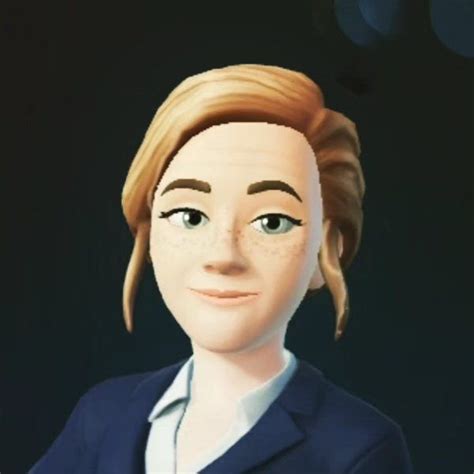 Melissa Agnew Melissasnellagnew • Threads Say More