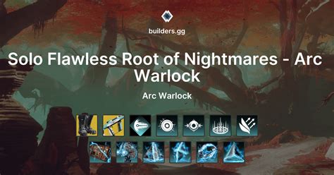 Arc Warlock Cataclysm Yhbxh2i Buildersgg