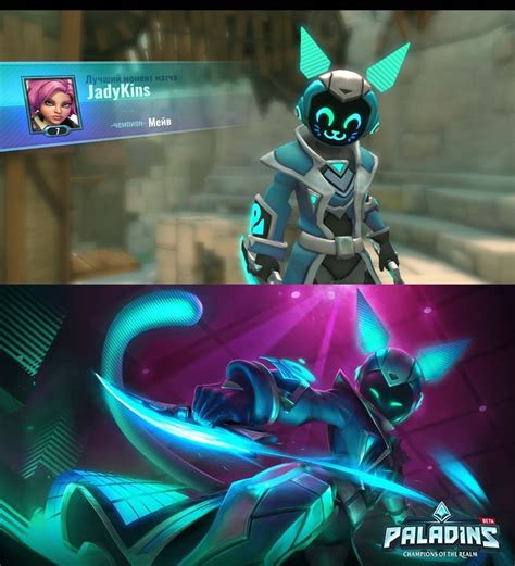 At This Point Mars Is The Earth Spirit Mage R Blackclover