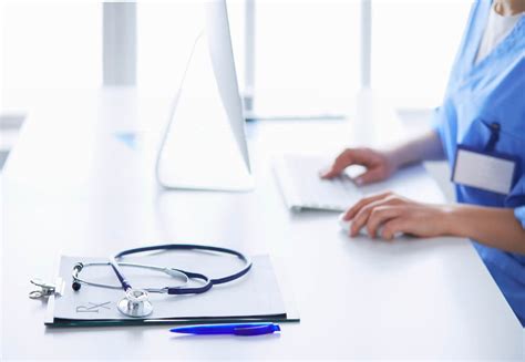 5 Benefits Of An Lis Hl7 Interface For Streamlined Operations