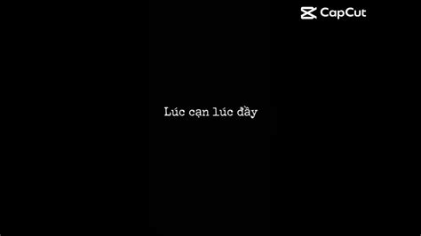 D12e 648 Vietnam Railway Train 🇻🇳 Và D13e 715 Youtube