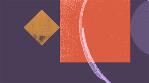 Top Video Editing Software For Professional Youtubers