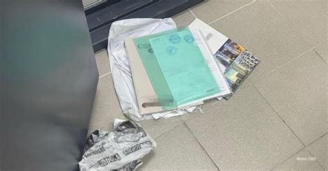 СБУ знешкодила агентурну мережу російської ФСБ до якої входили колишні та нинішні посадовці