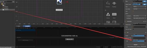 Cocos Creator动态生成序列帧并播放creator Textureanimationmodule死敌的博客 Csdn博客