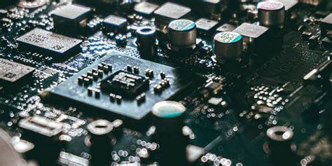 Where Is Bios Stored In Your Computer