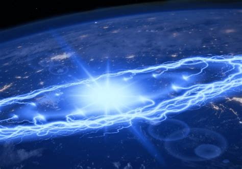 What Is The Difference Between An Electromagnetic Pulse Emp And A