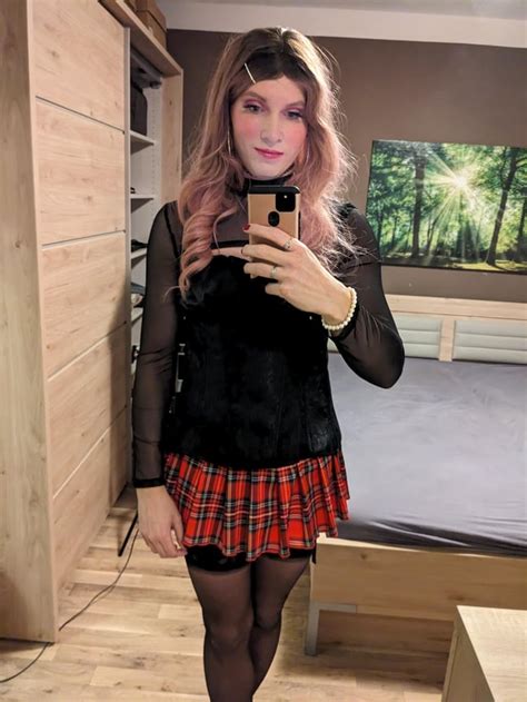 Sissy Julia U Sissyjuliaxx Reddit