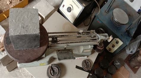 3 The Scales Of The Test Object Download Scientific Diagram