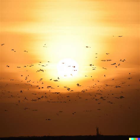 Elsherbini Ahmed On Linkedin Dalle2 Chatgpt Openai Language Network Computervision Nlp