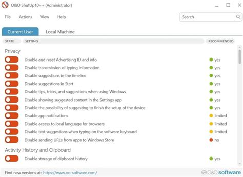 How To Remove Bloatware From Windows Make Tech Easier