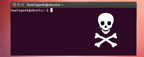 8 Deadly Commands You Should Never Run On Linux