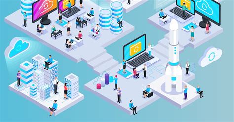 Networking In Computer