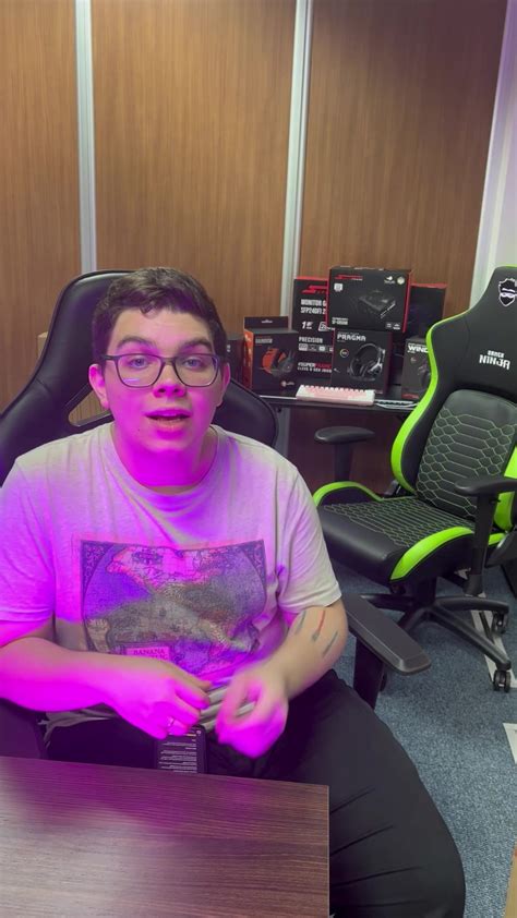 Chegou O Momento Dos Ryzen 7000 🤔 Se Você Tá Querendo Comprar Um