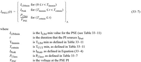 隔离型poepoe Bt协议功率qq41226402的博客 Csdn博客