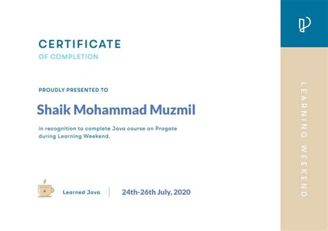 Shaik Mohammad Muzmil On Linkedin Java Codingblocks