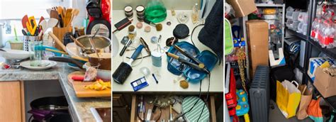 Hoarding Disorder Vs Extreme Clutter And How To Help Bc Association