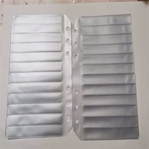 15 шт партия компоненты Ic Smd Smt для электронных компонентов 0402 0603 0805 1206 Aliexpress