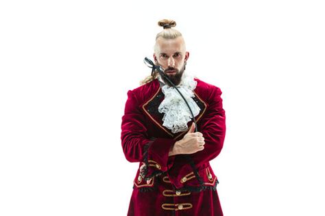 รูปภาพMarquis – เลือกดูภาพถ่ายสต็อก เวกเตอร์ และวิดีโอ3,852 | Adobe Stock