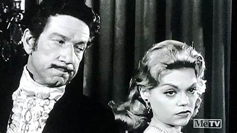Have Gun Will Travel Tv Series 1957 1963 Episode List Imdb