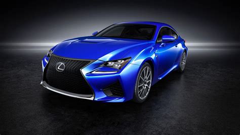 Blue Sports Car Wallpapers Top Free Blue Sports Car Backgrounds