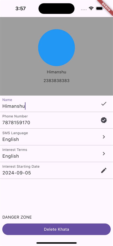 Road Project Road Project 9yew1 Roboflow Universe