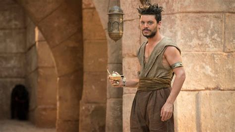 Alad Une Nouvelle Bande Annonce Avec Kev Adams Jamel Debbouze Et Biglo Et Oli