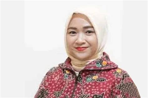 Polemik Pagar Laut Hgb Di Perairan Indonesia Pakar Tidak Ada Konsep Hak Atas Tanah Di Ruang