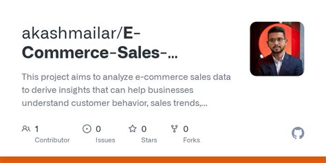 E Commerce Sales Analysise Commerce Sales Analysisipynb At Main