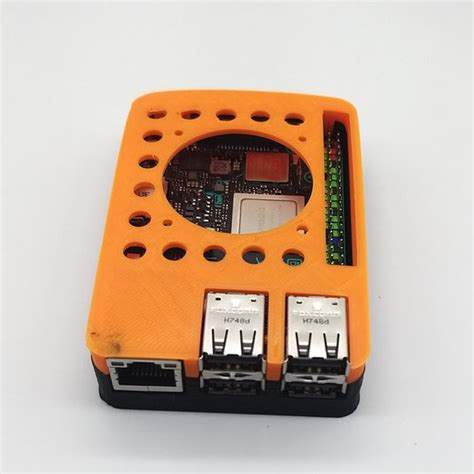 Asus Tinker Boards Online And Beaglebone Boards Online Thinkrobotics