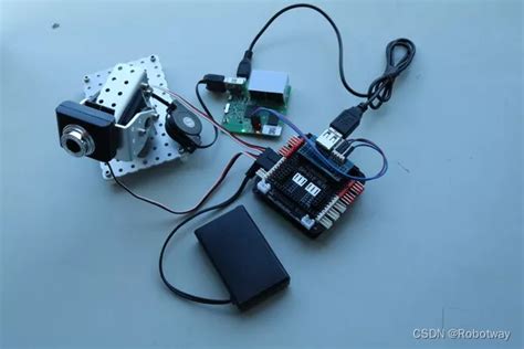 舵机云台实现追踪球形目标功能怎么实现陀机云台的运动知乎 Csdn博客 舵机云台实现追踪球形目标功能怎么实现陀机云台的运动知乎 Csdn博客