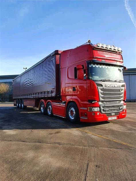 Cameron Grieve On Linkedin Couple Vehicles Spare Tomorrow Looking For