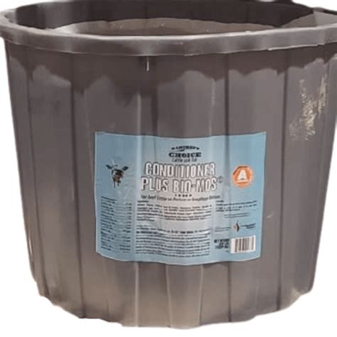 Protein And Mineral Tubs Archives High Plains Cattle Supply