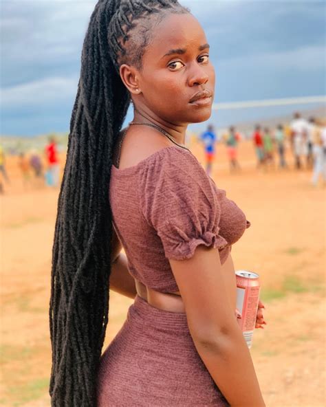 Mella Cute Twinklebae • Instagram Photos And Videos