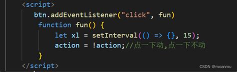＜javascript＞实现下拉框功能setinterval定时器实现下拉框的滑动js 下拉框滚动 Csdn博客