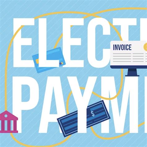 Fraud Detection Payment Systems Dataset Kaggle