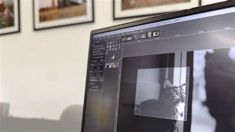 GIMP 2 10 Review Creative Bloq
