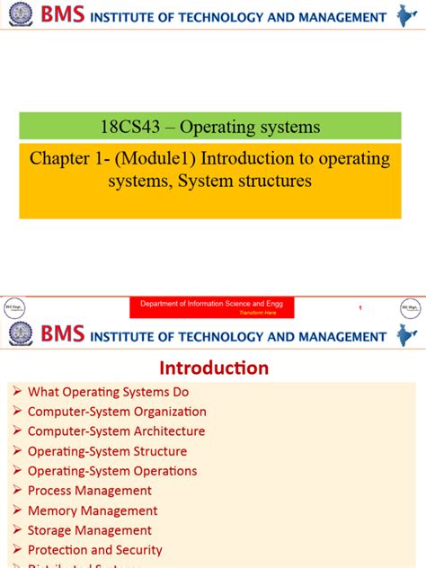 chapter 1 introduction pdf computer data storage operating system