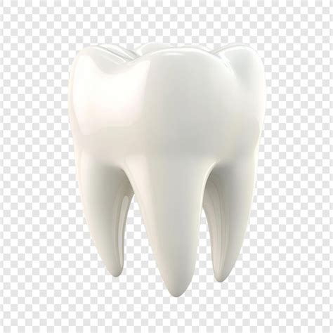 Images De Dent 3d Illustration Téléchargement Gratuit Sur Freepik