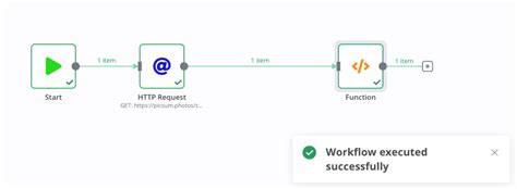 🐛 Bug Report Cant Createfile Via N8n Flow · Issue 3313 · Appwriteappwrite · Github