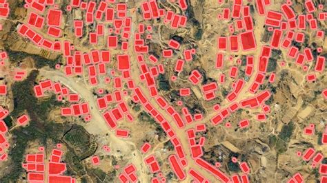 Michael Byrne On Linkedin Fine Tune A Pretrained Deep Learning Model