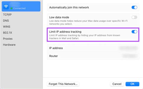 Ways To Fix Certain Websites Not Loading On Mac Guiding Tech