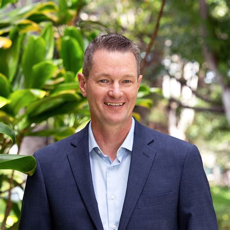 Dr Todd Allen Puts The Patient First American Healthcare Leader