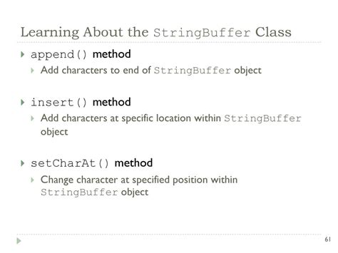 cis265 and 506 introduction to computer sciences basic concepts ppt