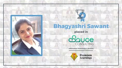 Sudhanshu Jain ☁ On Linkedin Congratulations Successstory Salesforce Developer